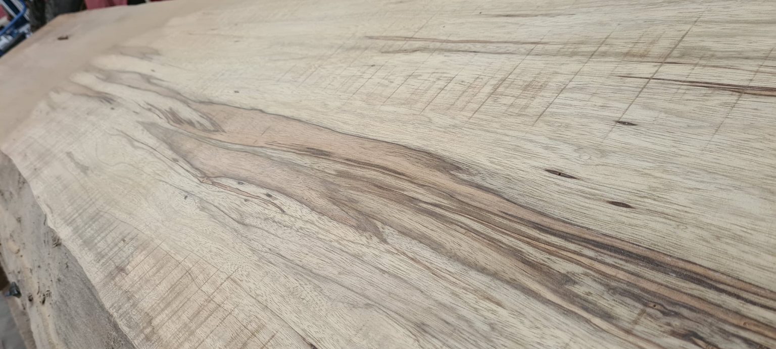 Fraké Noir - Stenfert PuurHout